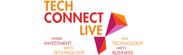 TOZO Showcases Open Ultra Earbuds at TECH CONNECT LIVE Chicago 2025 - TOZO Official