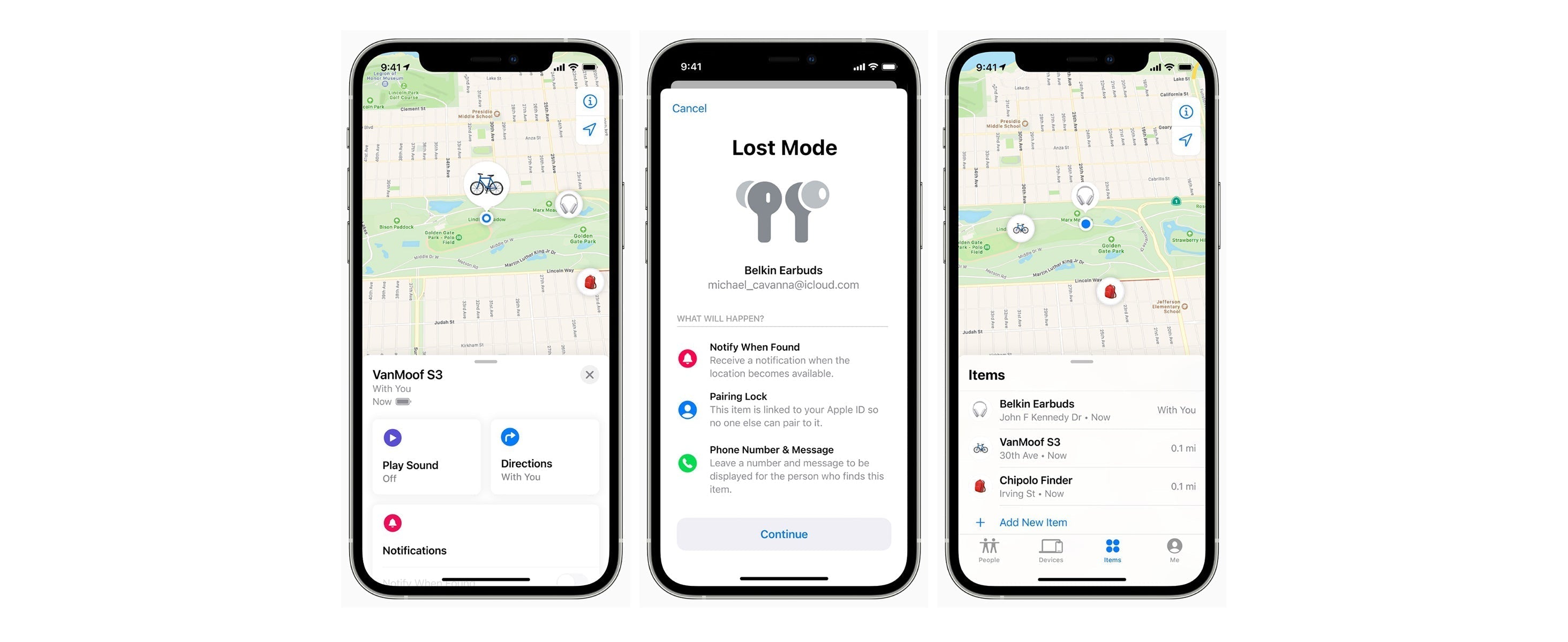 Quick & Easy Tips for Find a Missing Earbud - TOZO Official