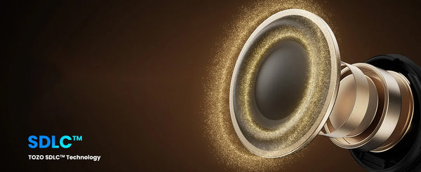 How to Pick the Best Wireless Earbuds in 2025: Buying Guide - TOZO Official