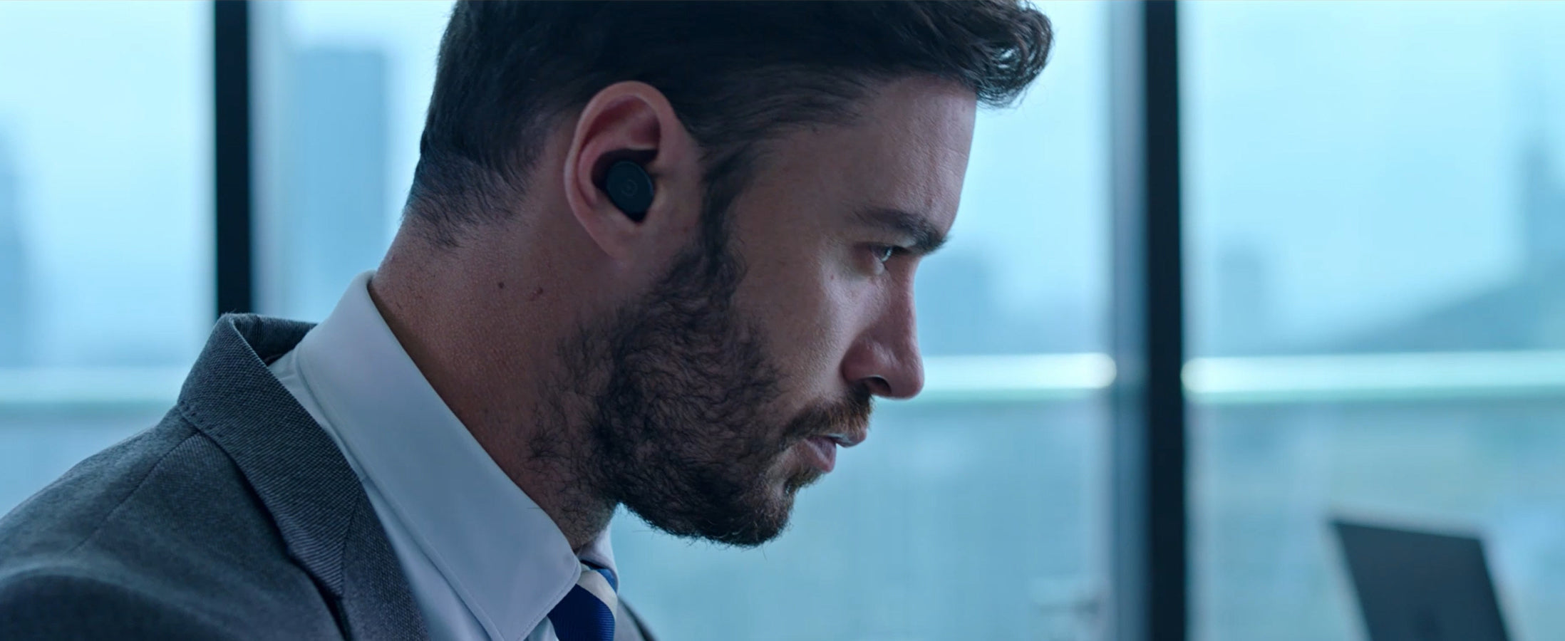 The Top Earbuds for Audiobook Lovers | TOZO - TOZO Official