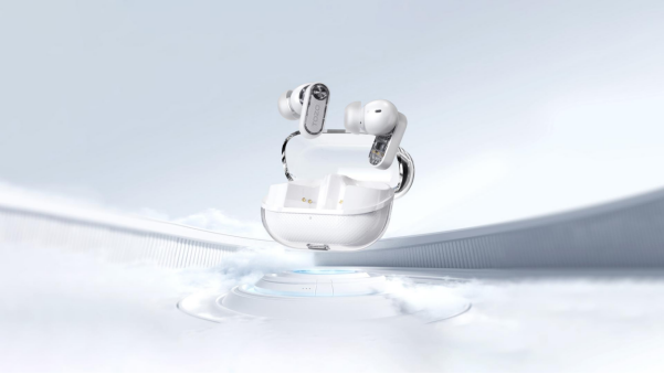 How to Turn On TOZO Earbuds: Step-by-Step Guide for All Models - TOZO ...