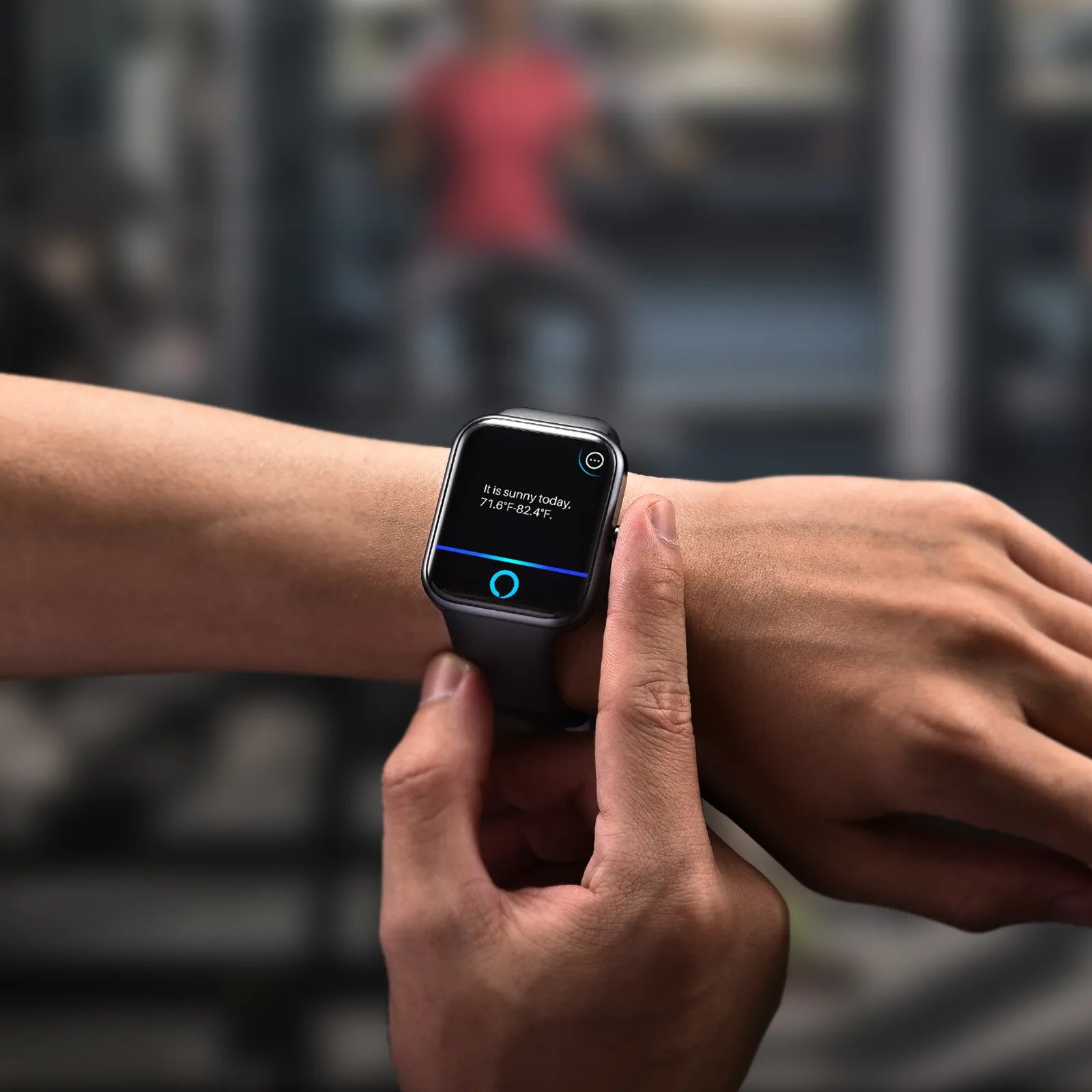 TOZO | Wireless Earbuds, Headphones, Chargers, Watches & More Electron