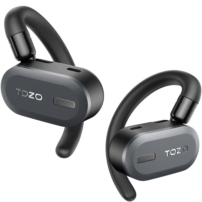 Product Usage and Tips | TOZO Official