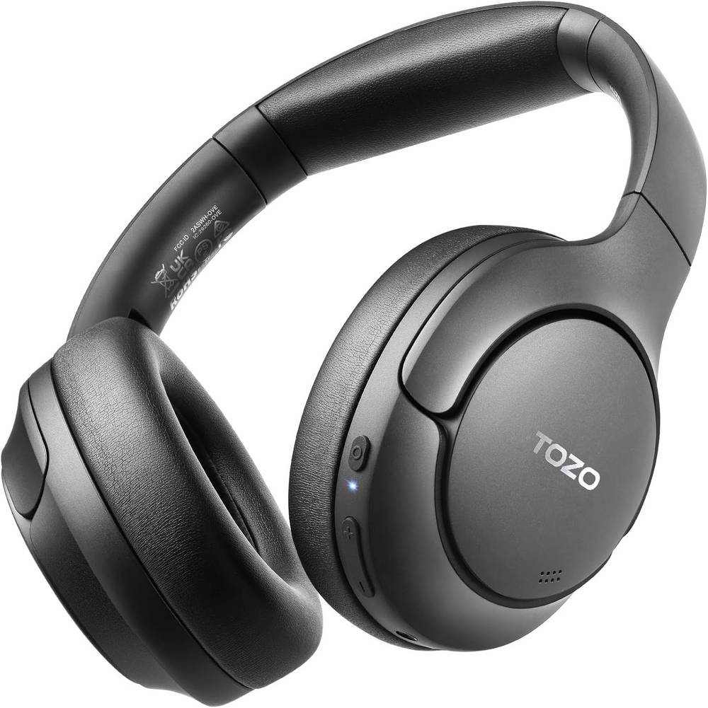 Product Usage and Tips | TOZO Official