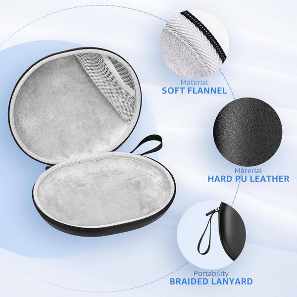 TOZO HT2 Protective Cover Case Storage Bag - TOZO Official