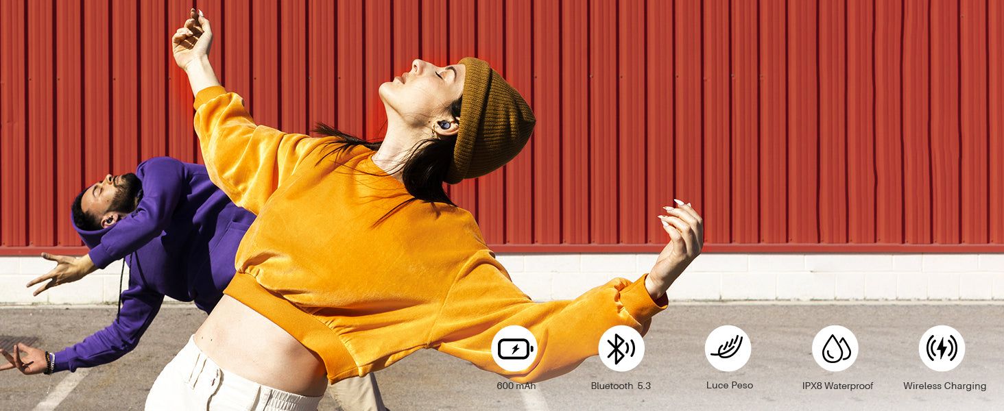 Support for TOZO Products | TOZO Official