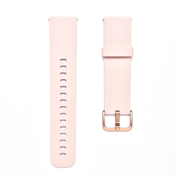 TOZO S2 Mini Smart Watch Strap - TOZO Official