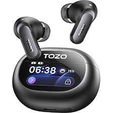 Product Usage and Tips | TOZO Official