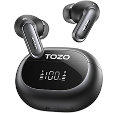 Product Usage and Tips | TOZO Official