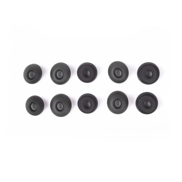 All Products Collection | TOZO Official Page 3