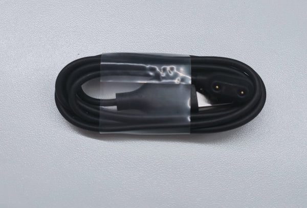 TOZO OpenReal Earbuds Charging Cable | TOZO Official