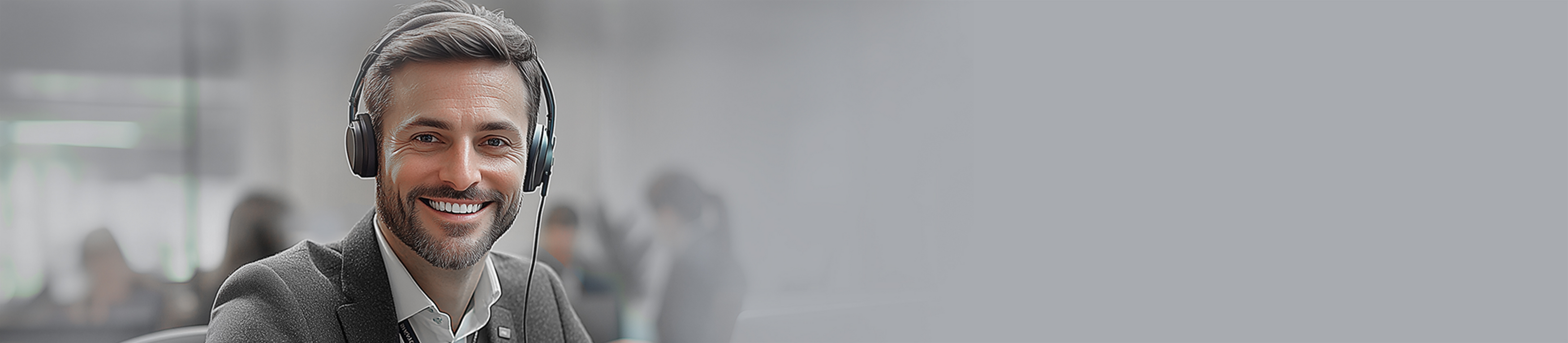 Support for TOZO Products | TOZO Official