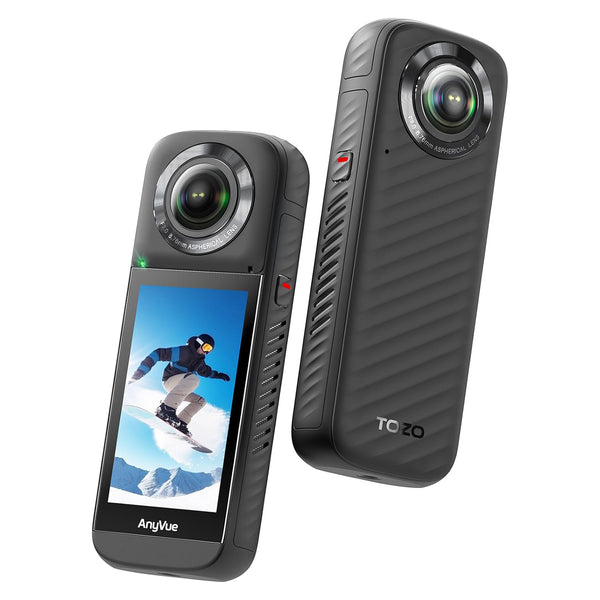 Latest TOZO Products | TOZO Official