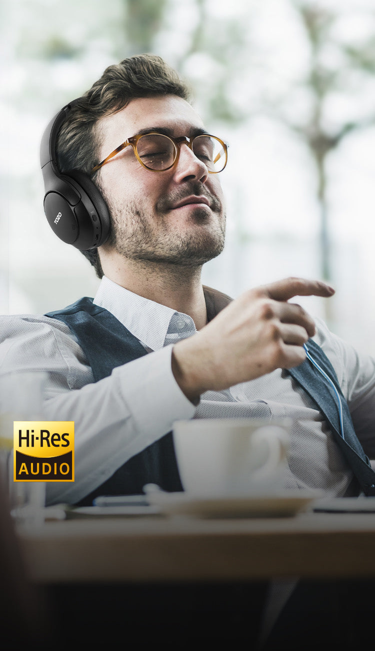Tienda oficial de TOZO: Auriculares, audífonos y relojes inteligentes ...