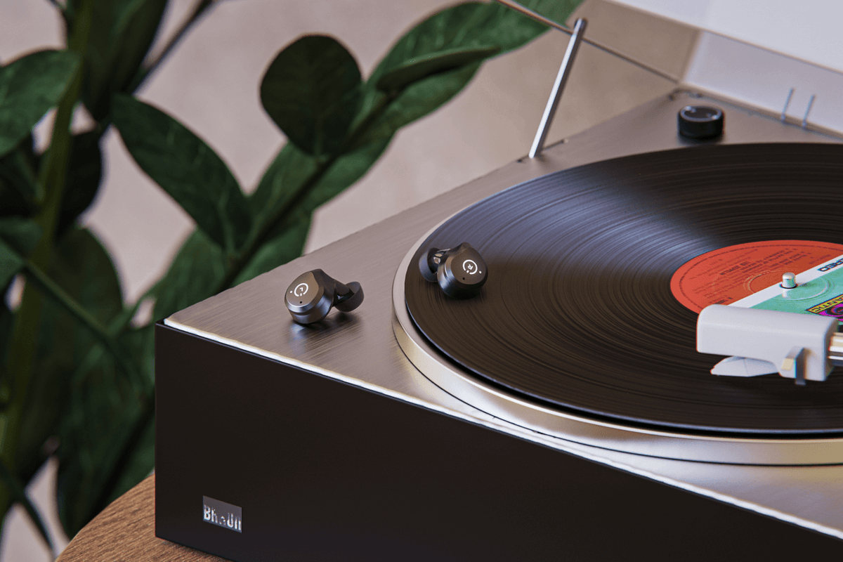 TOZO Community - Connect and Share | TOZO Official